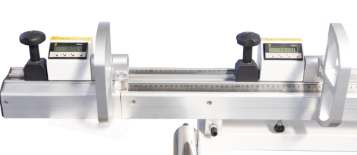 Форматно-раскроечный станок WoodTec WT-32SM купить в Алматы с доставкой по Казахстану