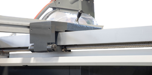 Форматно-раскроечный станок WoodTec WT-32D купить в Алматы с доставкой по Казахстану